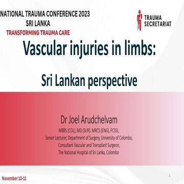 National Trauma Conference 2023.pptx