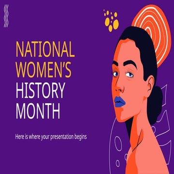 National Women’s History Month by Slidesgo.pptx