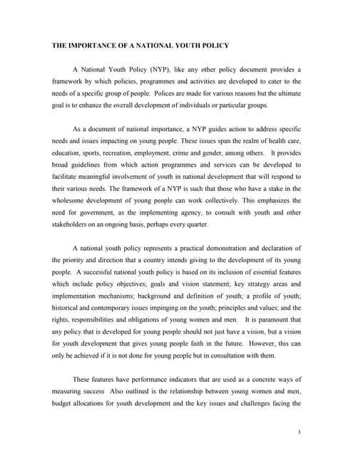 guidelines-on-crafting-the-lydp-cbydp.pptx