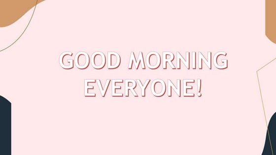 the four elements of state in the Philippines | DOCX