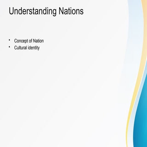 Nation_Presentation understanding nation.pptx