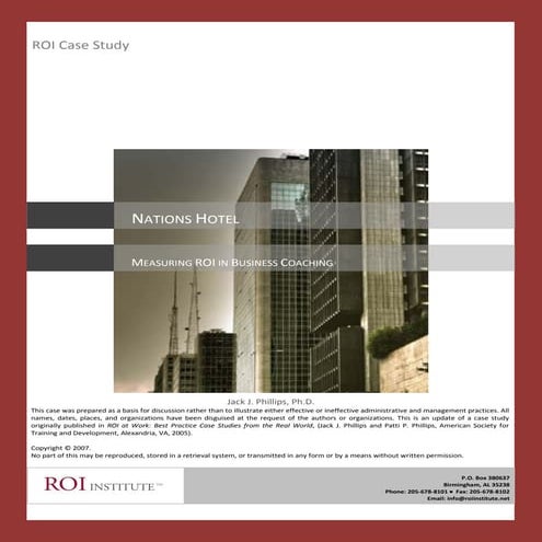 Bernard_Sample_ROI_study | PDF
