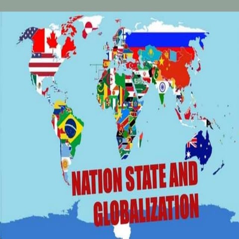 NATION, STATE AND GLOBALIZATION, LESSON 2 Q2.pptx