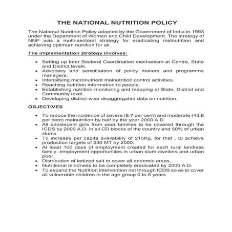 Natioonal-Nutritional-Policy.pdf