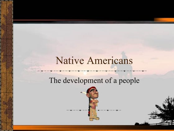 Wellstone 4th Grade Assessment PowerPoint Handout | PDF