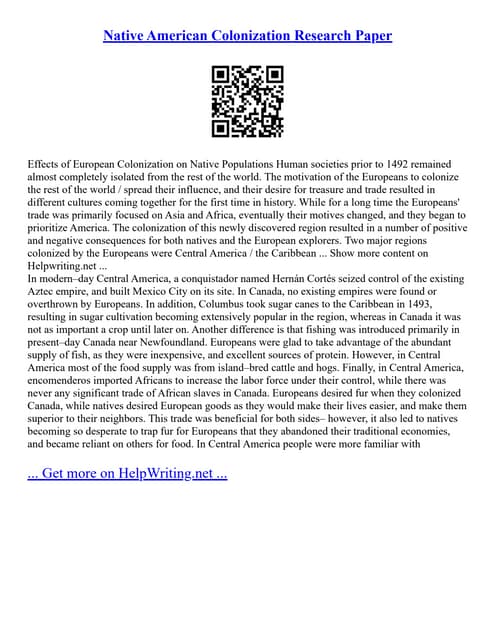 Periods of caribbean_history | PPTX