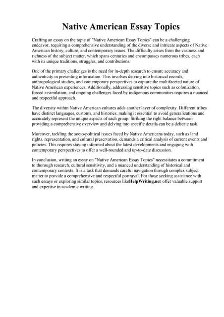 Nurse Mentorship Essay | PDF