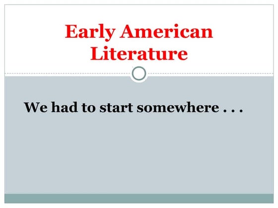 World on the Turtle’s Back | PPTX | Hinduism | Religion & Spirituality