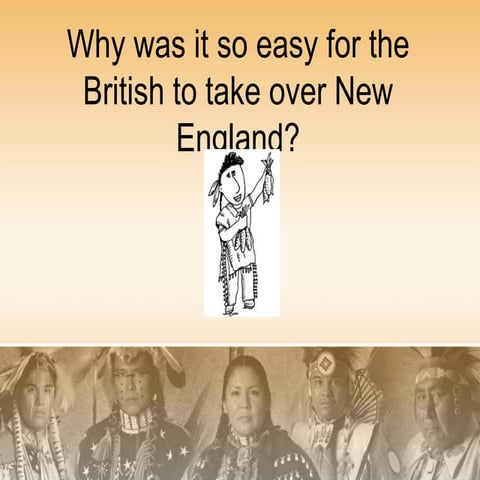 Layered Look Book Foldable | PPTX