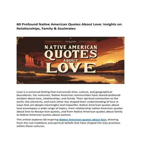 60 Native American Quotes About Love.pdf