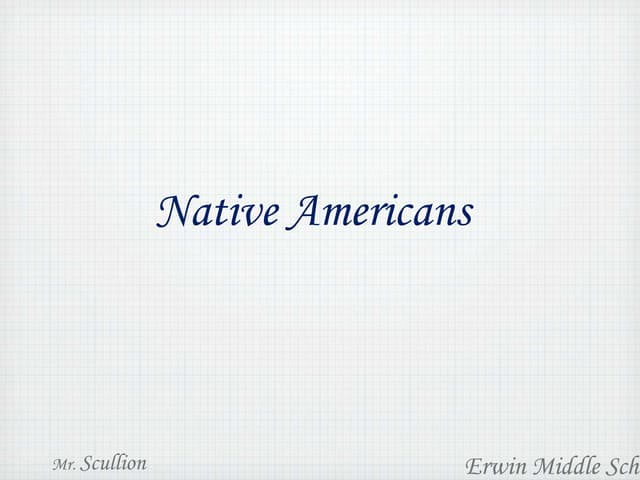 migratory_patterns_of_indigenous_peoples_in_the_caribbean-web.pptx