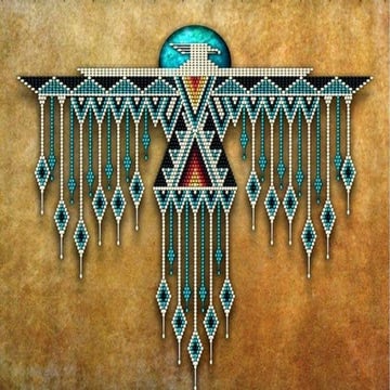 native americans.pdf native american reservations tribes local culture ...