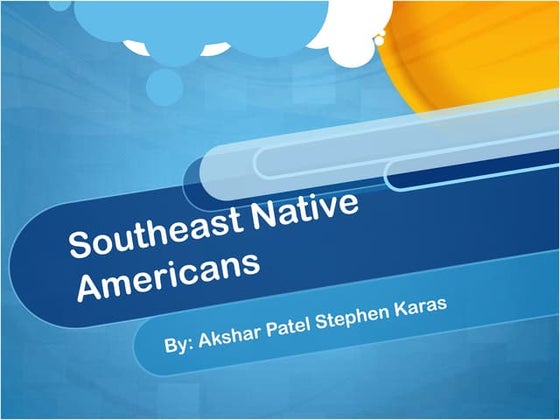 Native Americans | PPT | North America Travel | Travel Locations