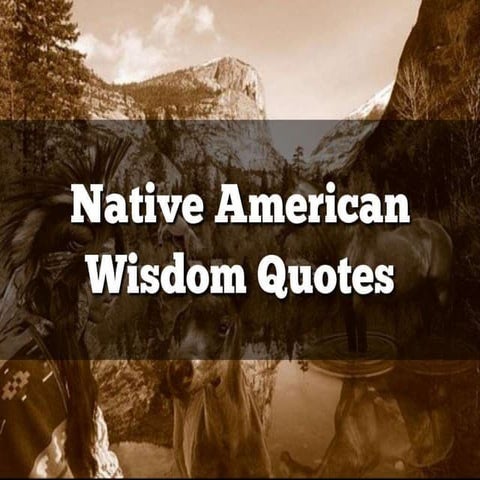 Native American Mountain Quotes Am I Indigenous? And Other Poems By
