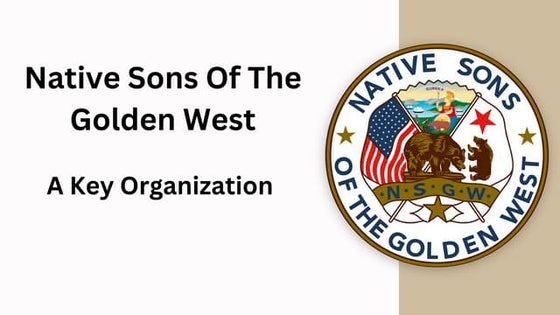 Honoring Our Seniors the Importance of Charity for Elderly Care | PDF