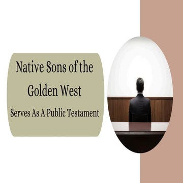 PowerPoint Lesson 1: PowerPoint Basics | PPTX