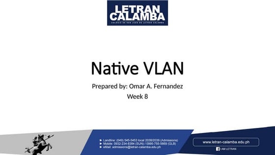 native-vlan.pptx