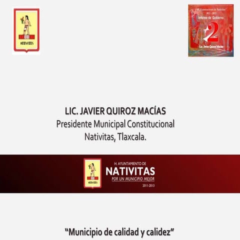Nativitas | PDF