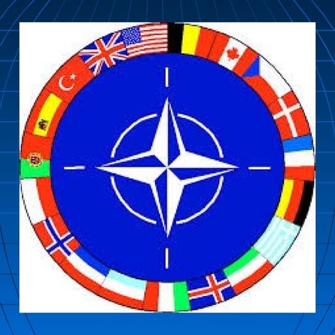 gjeografi histori shqiperia ne be | PPTX