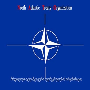 Nato | PPT