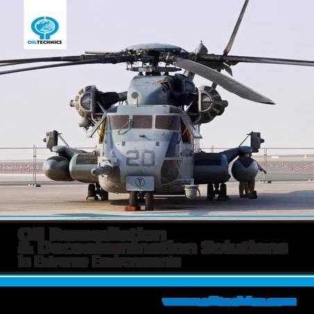 Nato Brochure Pdf