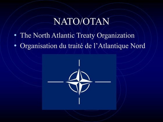 NATO PPT.pptx