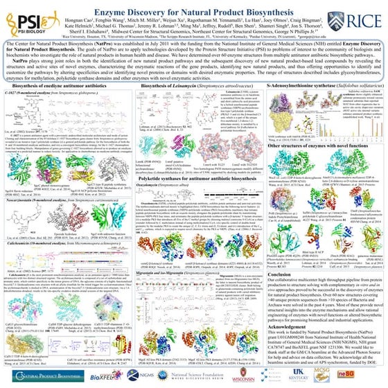DivSci poster (1) | PPT