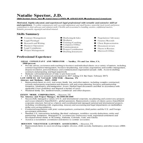 Biography and Career of Nancy Abrolat.pdf