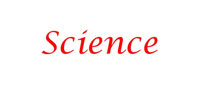 Science-Question-Bank for the class 10th students | PDF