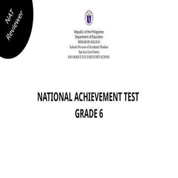 NAT Reviewer General Directions (EDQ).pptx