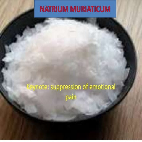 Natrums.pptx