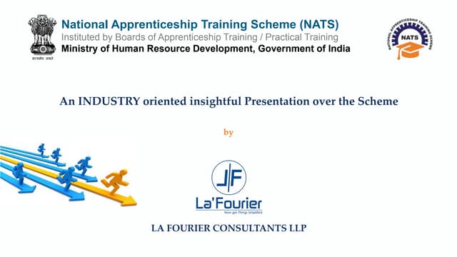 Boost-Your-Workforce-with-NAPS-and-NATS-1.pptx