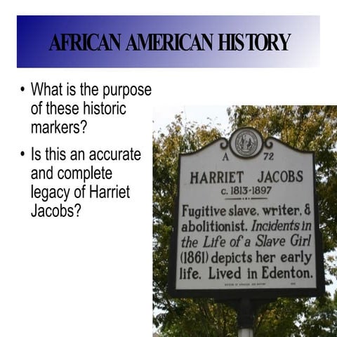 Nat turner | PPT