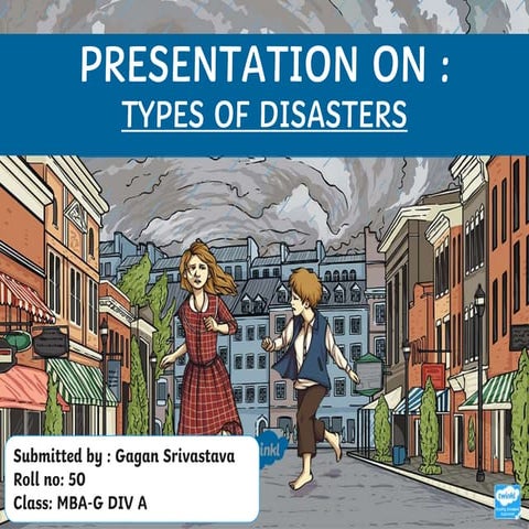 Natural-and-human-disasters-ppt.pptx