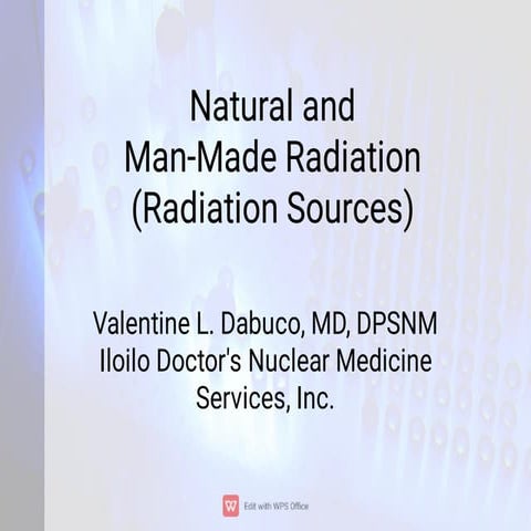 Natural-and-Man-Made-Radiation and data.pdf
