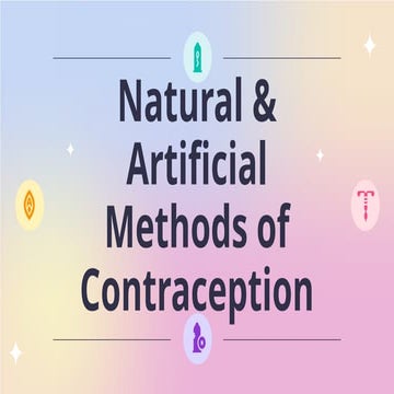 Natural-Artificial-Methods-of-Contraception.pptx