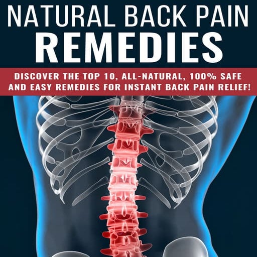 this 30 Second Morning Ritual To Stop Back Pain and Keep You Pain Free ...