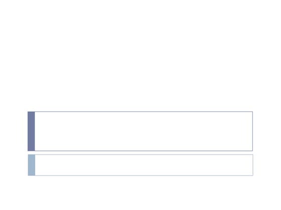 Cyclone Case Study Odisha 1999 Super Cyclone in India. | PPT