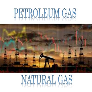 NATURAL-GAS.pptx | Chemistry | Science