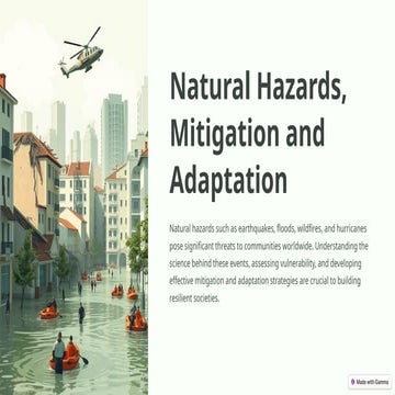 Natural-Hazards-Mitigation-and-Adaptation.pptx
