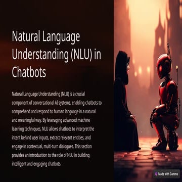 Natural-Language-UnderstandingNLU-in-Chatbots.pptx