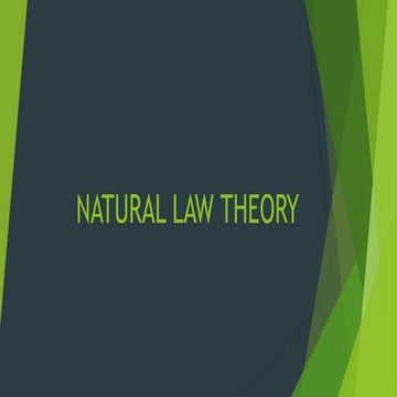 NATURAL-LAW-THEORY.pdf