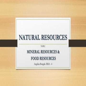 NATURAL-RESOURCES.pptx
