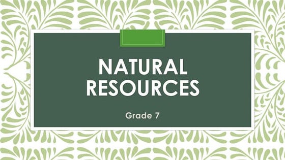 4A's Detailed lesson plan in Science 3 | DOCX | Environmental Services ...