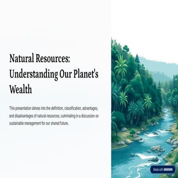 Natural-Resources-Understanding-Our-Planets-Wealth.pdf