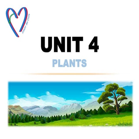 natural science natural science presentatio | PDF