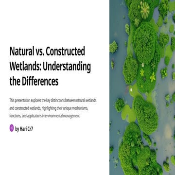 Natural-vs-Constructed-Wetlands-Understanding-the-Differences.pptx