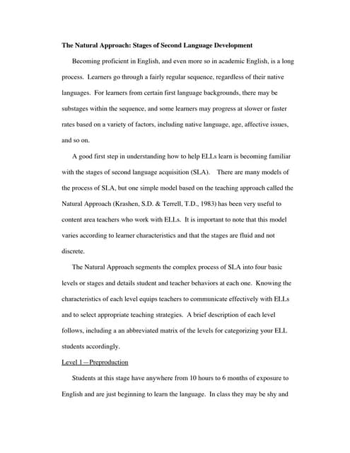 Nsets vs nnset (1) (1) | PDF