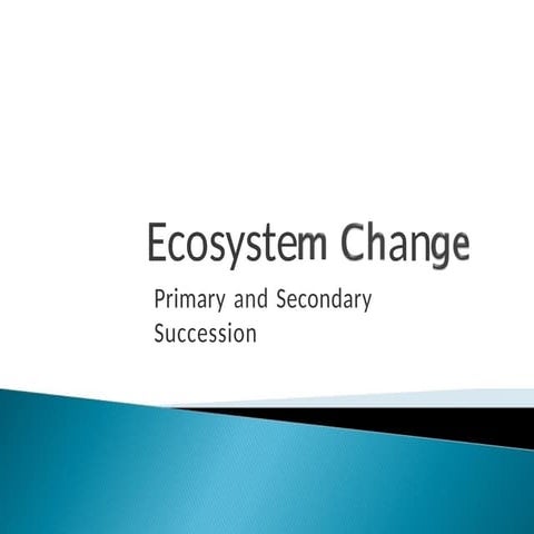 NATURAL CHANGES ppt.pptxFDFHBFHGEXFGVNBSDXC | PPTX