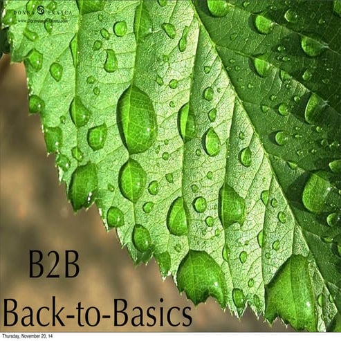 Natural Color Palettes | PDF